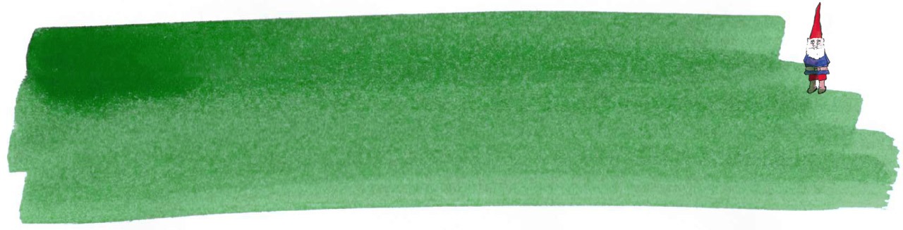 Het niets aan de hand hotel - Steven Butler & Steven Lenton - de ...