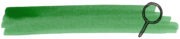 De Groene Hand Mysterie Pocket - Susan van 't Hullenaar - de ...
