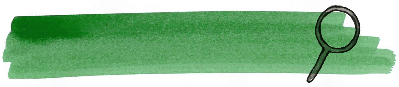 De Groene Hand Mysterie Pocket - Susan van 't Hullenaar - de ...