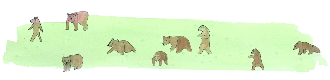 Uitgeverijen van Kinderboeken in Nederland en Vlaanderen - de ...