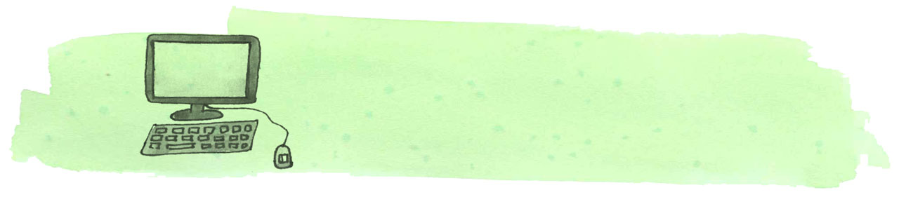 Programmeren voor kinderen - Carol Vorderman - de Kinderboekenbaas