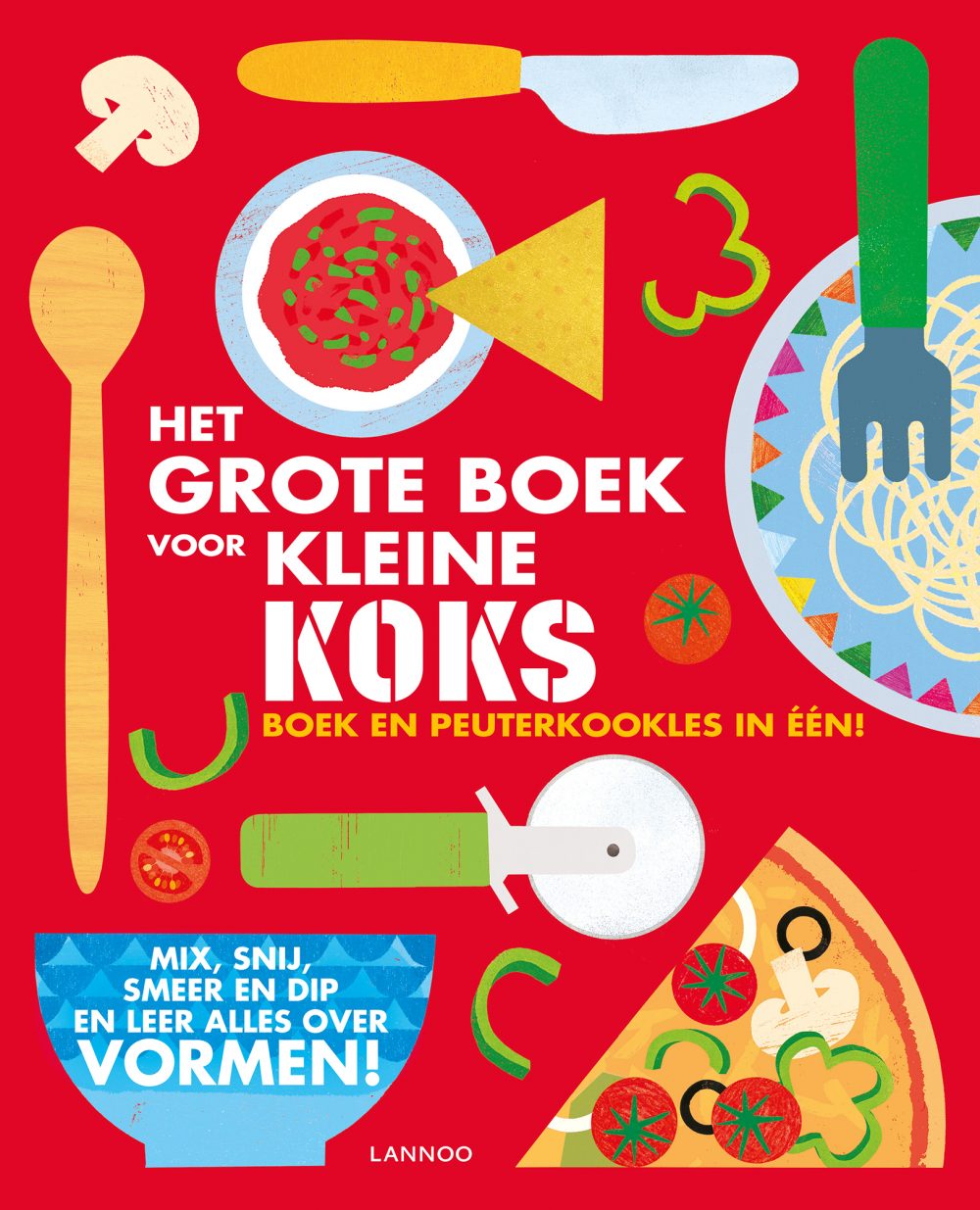 Uitgeverijen van Kinderboeken in Nederland en Vlaanderen - de ...