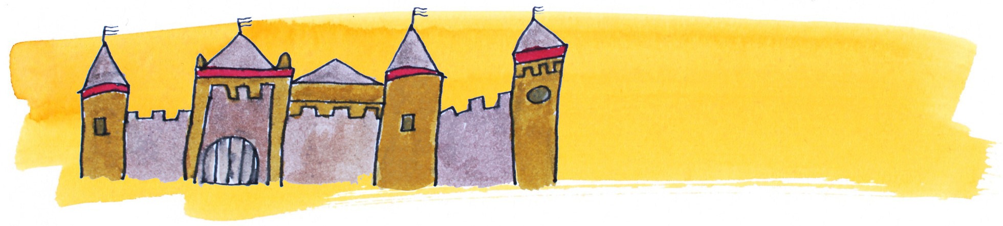 Uitgeverij: Gottmer - de Kinderboekenbaas