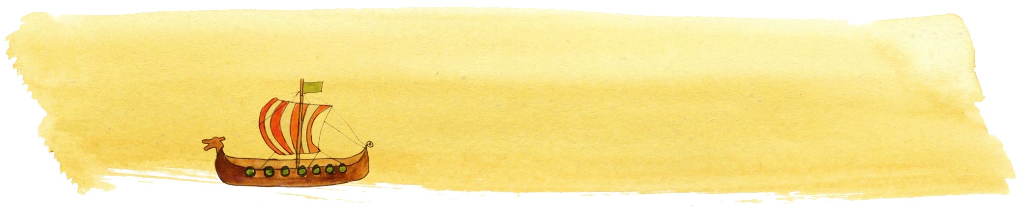 Drengr - Aron Dijkstra - de Kinderboekenbaas